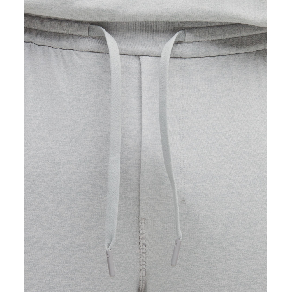 룰루레몬(LULULEMON) 소프트 저지 클래식 핏 팬츠 *레귤러 HVPR HSVD - 사이즈 & 후기 | 무신사